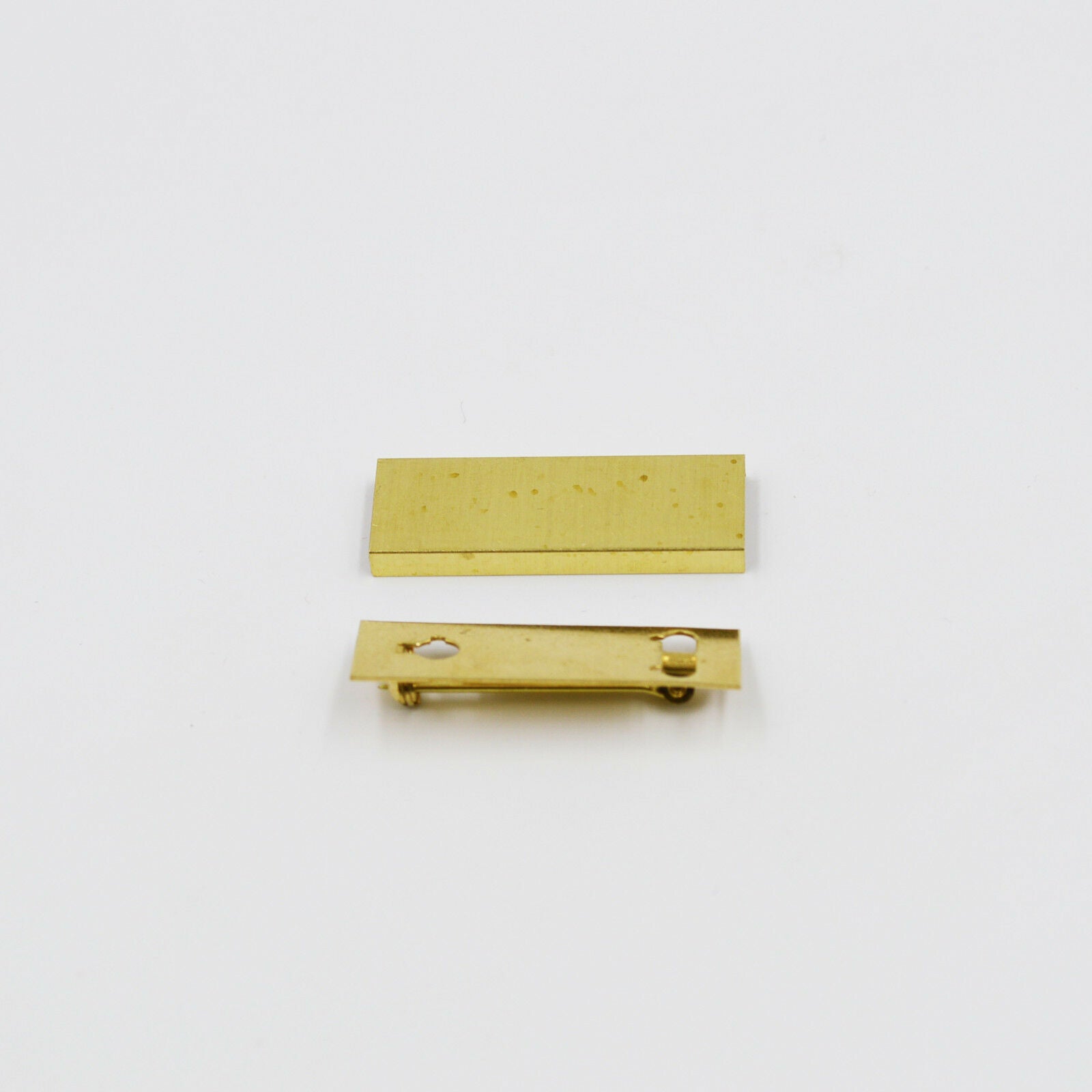 Medal Mount bar for Full Size Medal with 35 36 37 38 mm Ribbon U.S. UK ...